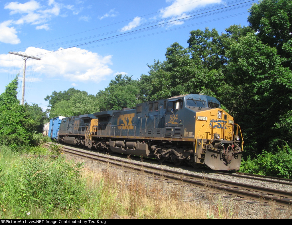 csx-584-580